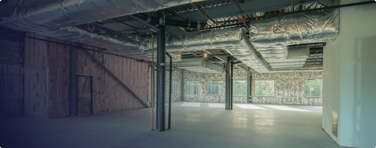 Services - Summit Insulation